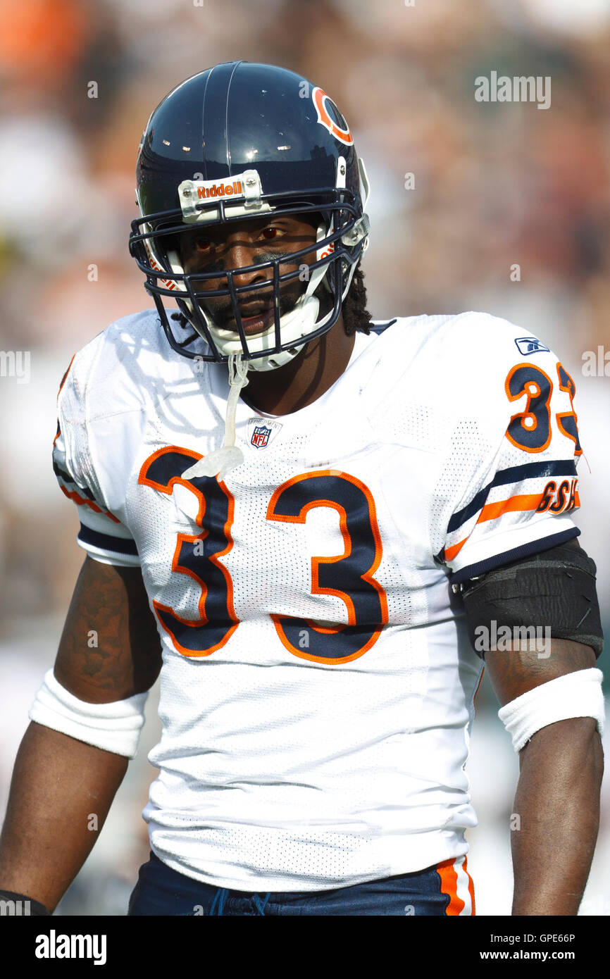 Charles Tillman Wallpaper 2022