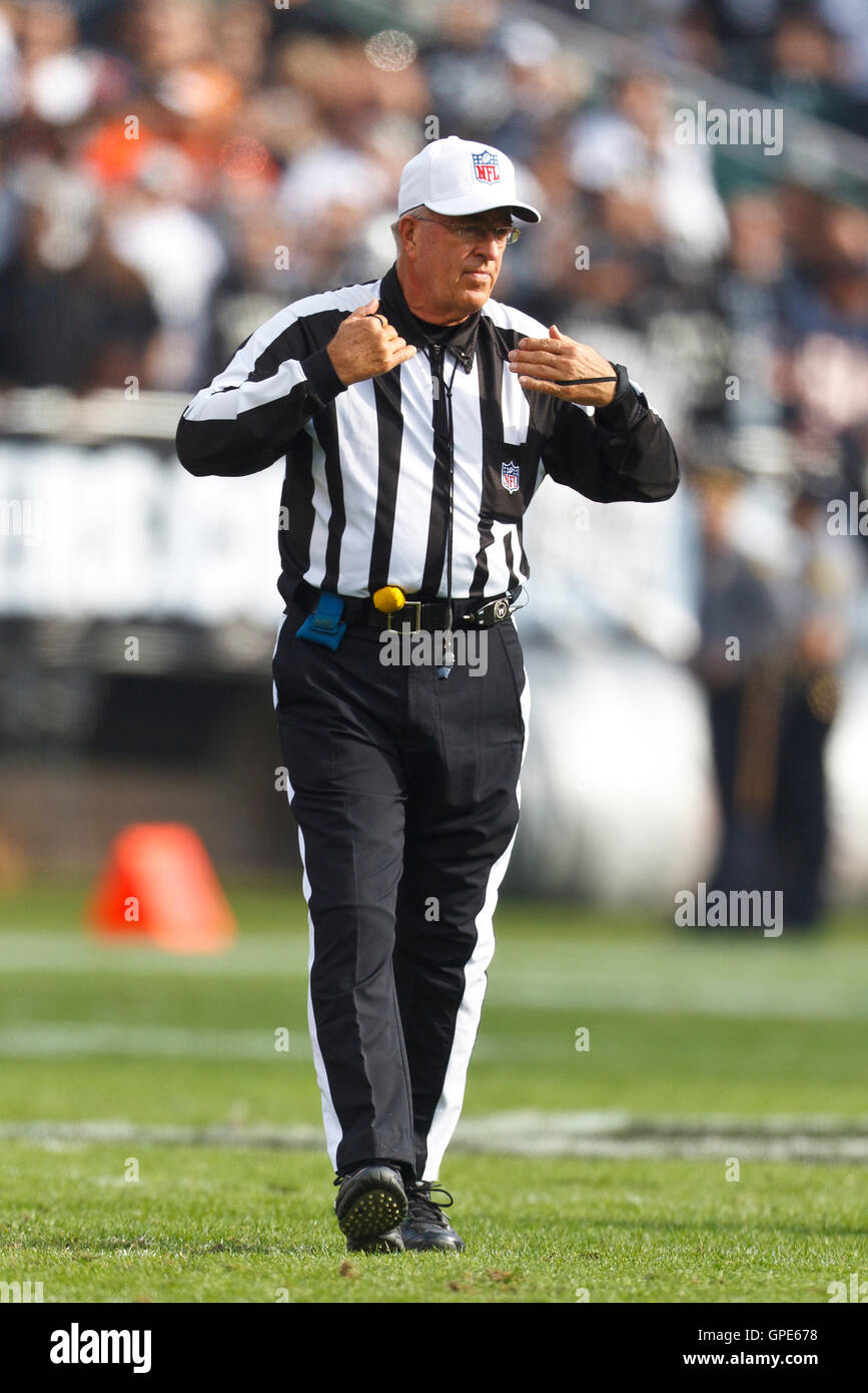 Ron winter hi-res stock photography and images - Alamy