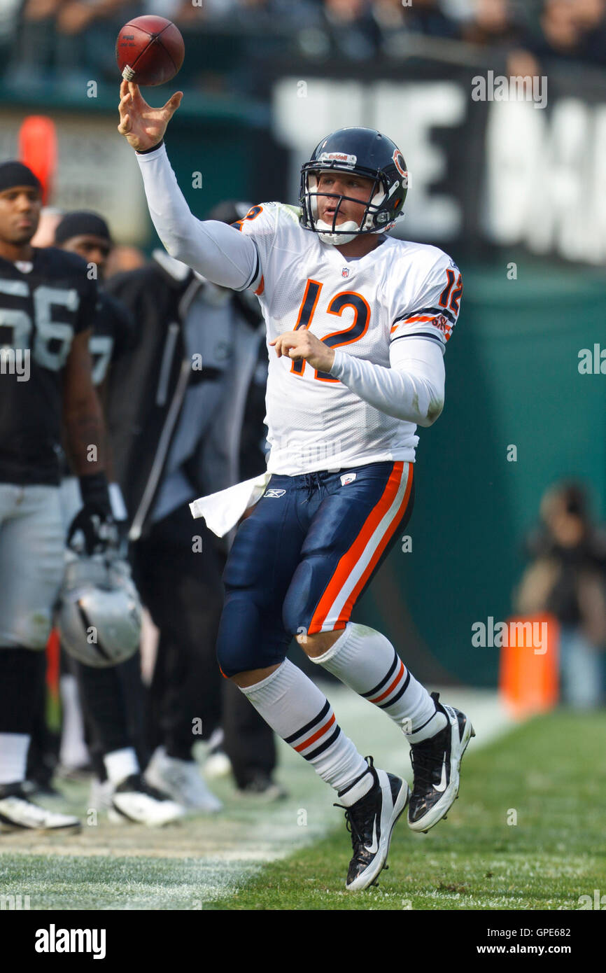 Hanie hi-res stock photography and images - Alamy