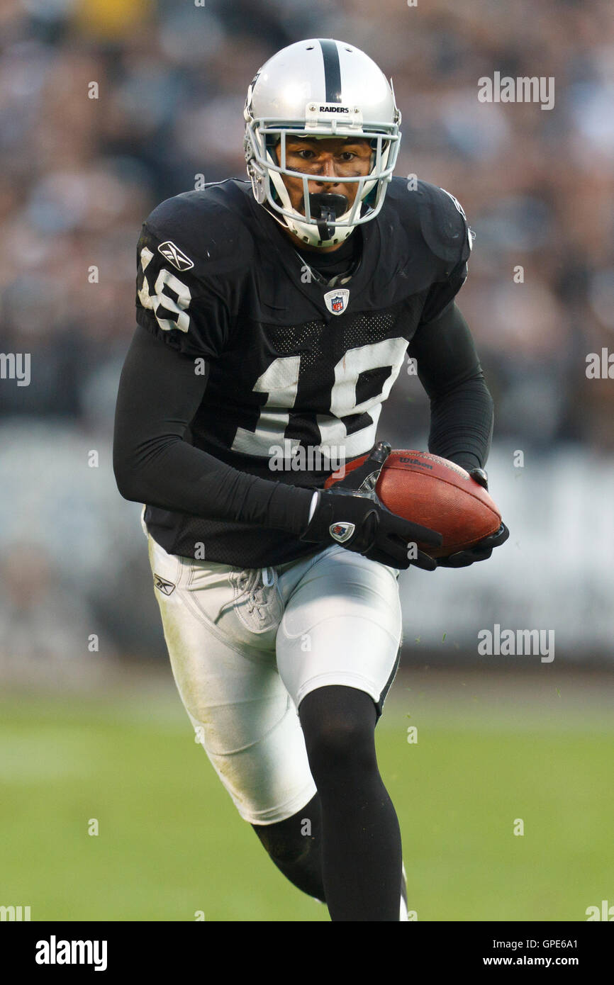 Louis Murphy High Resolution Stock Photography and Images - Alamy