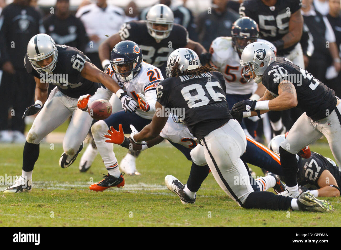 David ausberry hi-res stock photography and images - Alamy