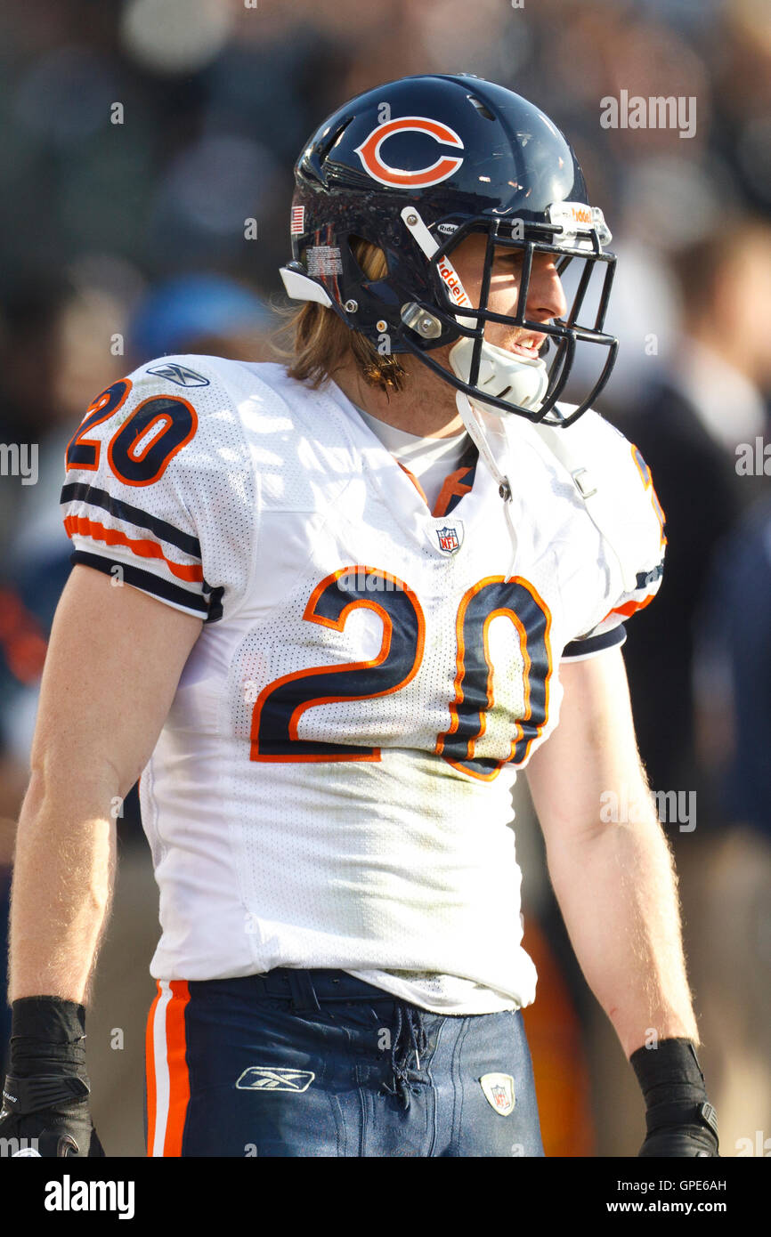 Craig steltz hi-res stock photography and images - Alamy