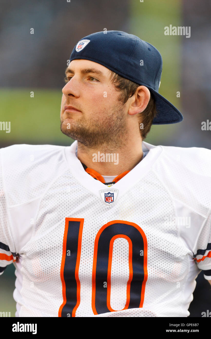 Nathan enderle hi-res stock photography and images - Alamy
