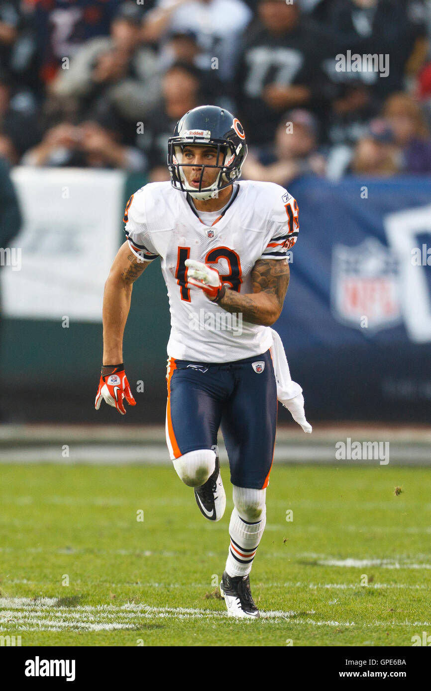 Johnny knox hi-res stock photography and images - Alamy