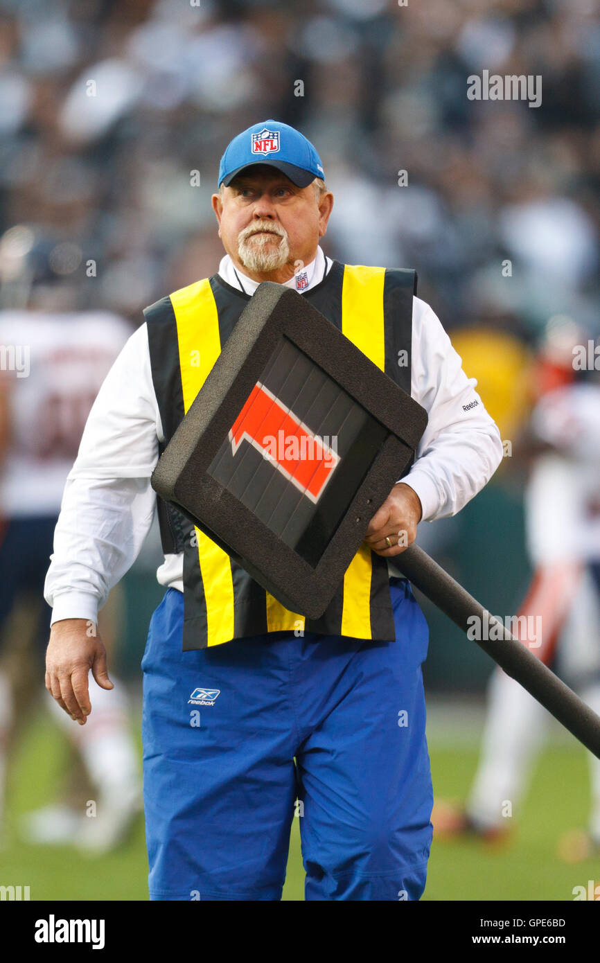 Official images hi-res stock photography and images - Alamy