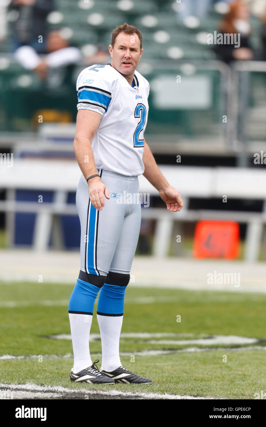 Ben graham hi-res stock photography and images - Alamy