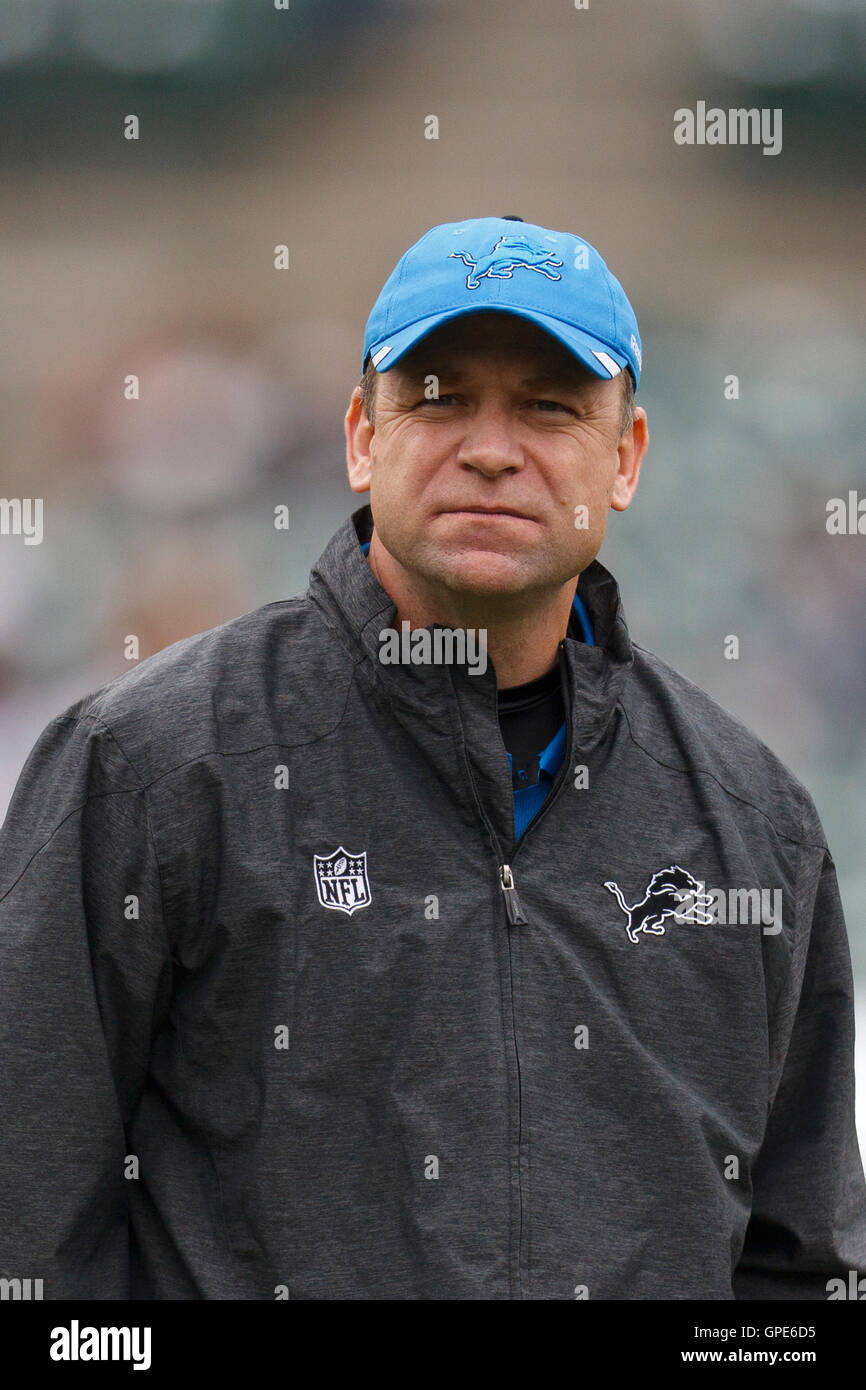 Scott linehan hi-res stock photography and images - Alamy