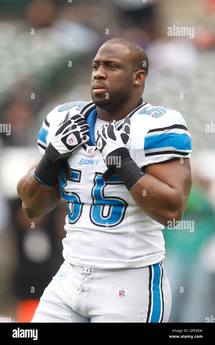 Tulloch hi-res stock photography and images - Alamy