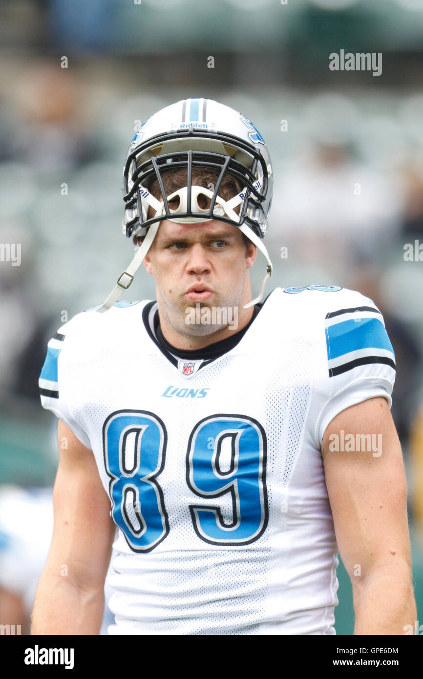 Will heller hi-res stock photography and images - Alamy