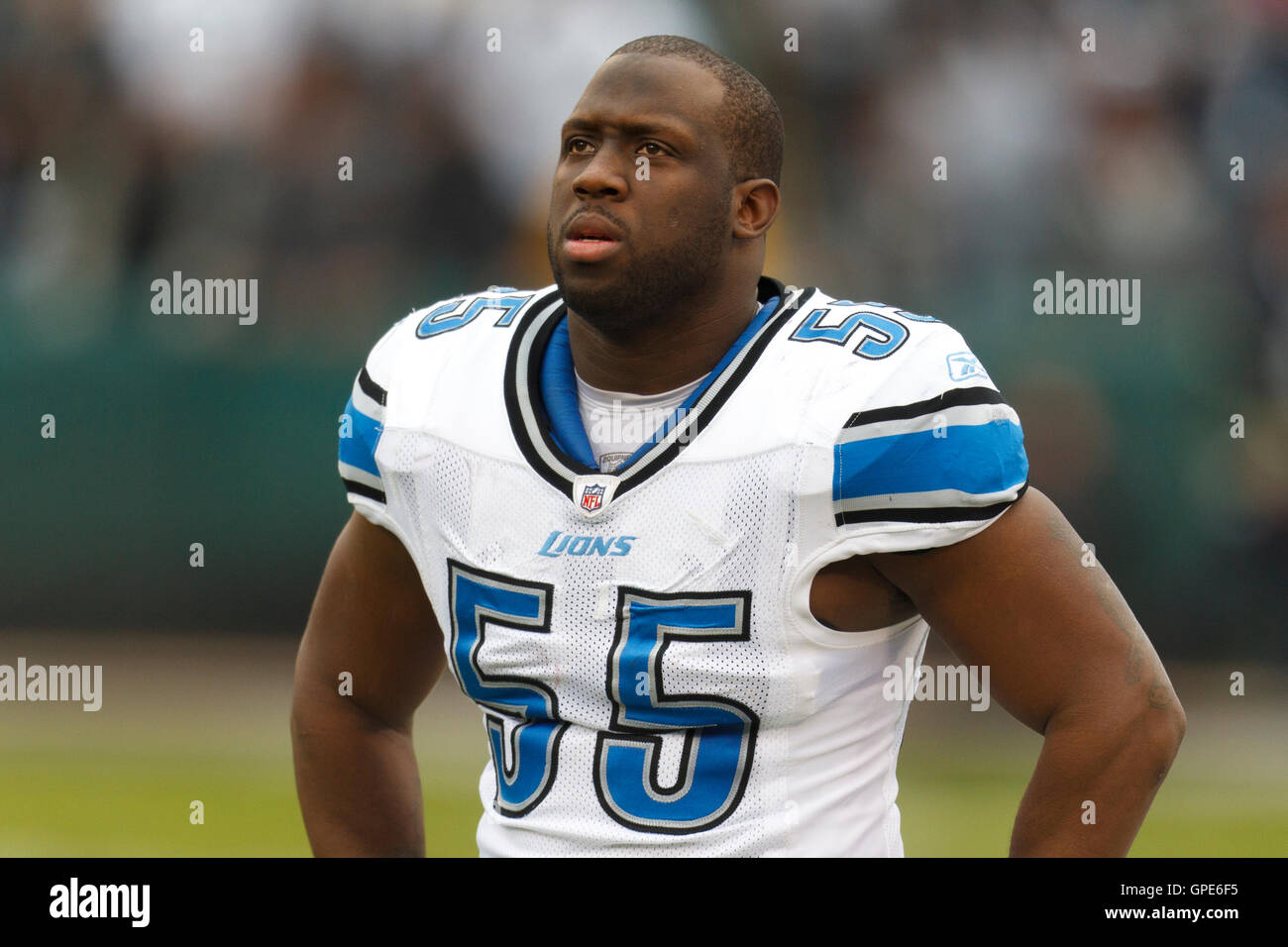 Tulloch hi-res stock photography and images - Alamy