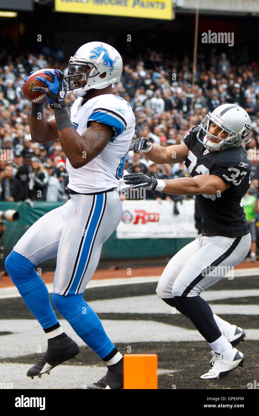 Strong johnson hi-res stock photography and images - Alamy