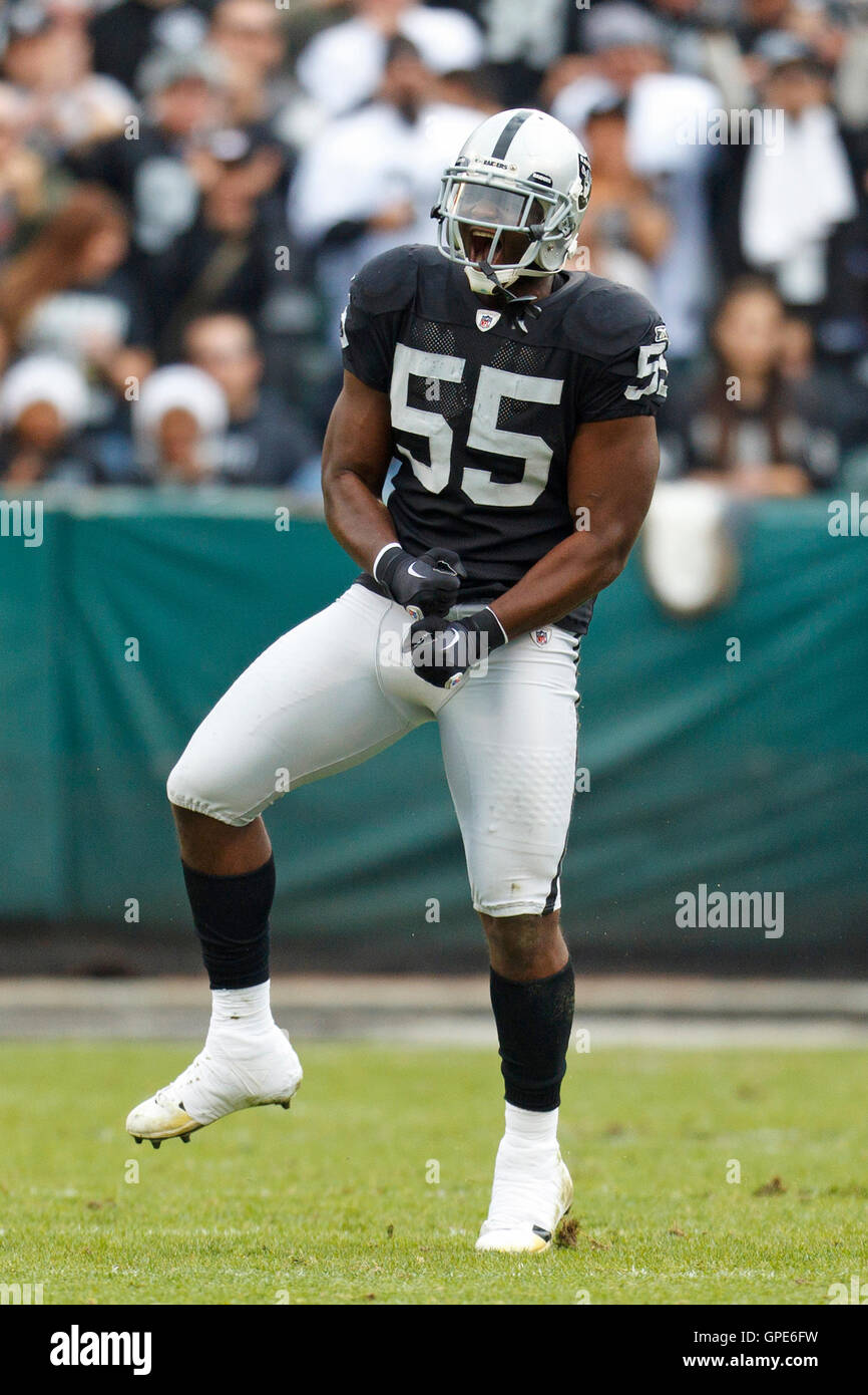 Rolando mc hi-res stock photography and images - Alamy