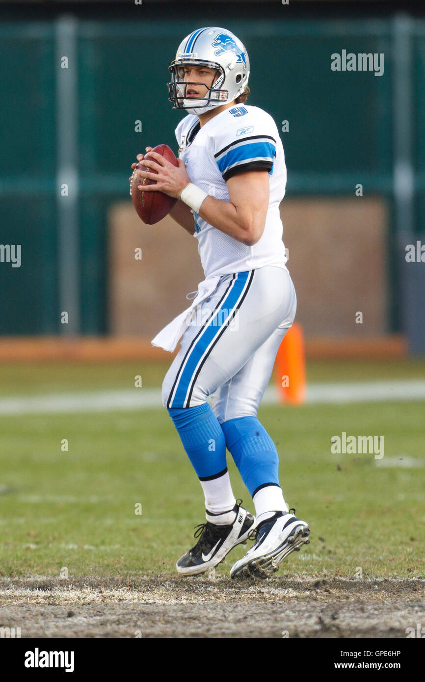 Matthew stands hi-res stock photography and images - Alamy