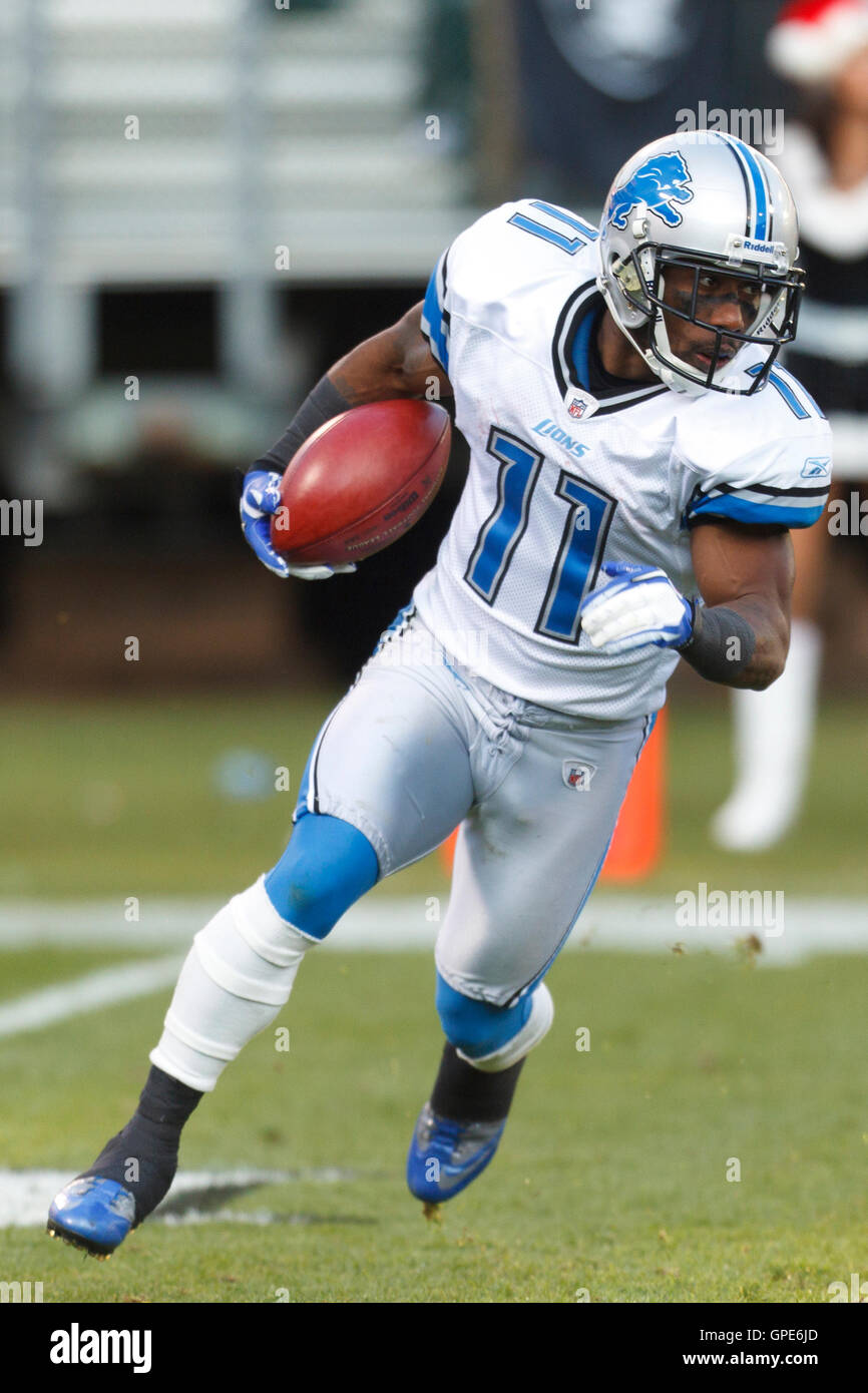 Stefan logan hi-res stock photography and images - Alamy