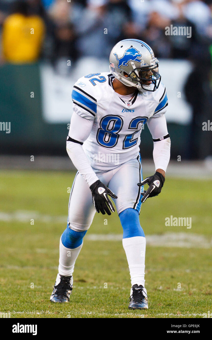 Rashied hi-res stock photography and images - Alamy