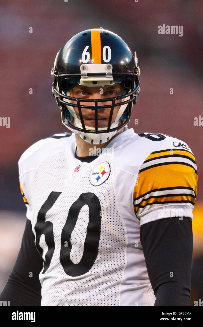 Greg warren hi-res stock photography and images - Alamy