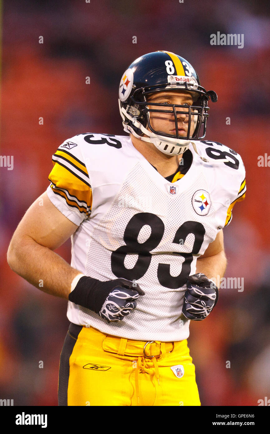 Heath miller hi-res stock photography and images - Alamy