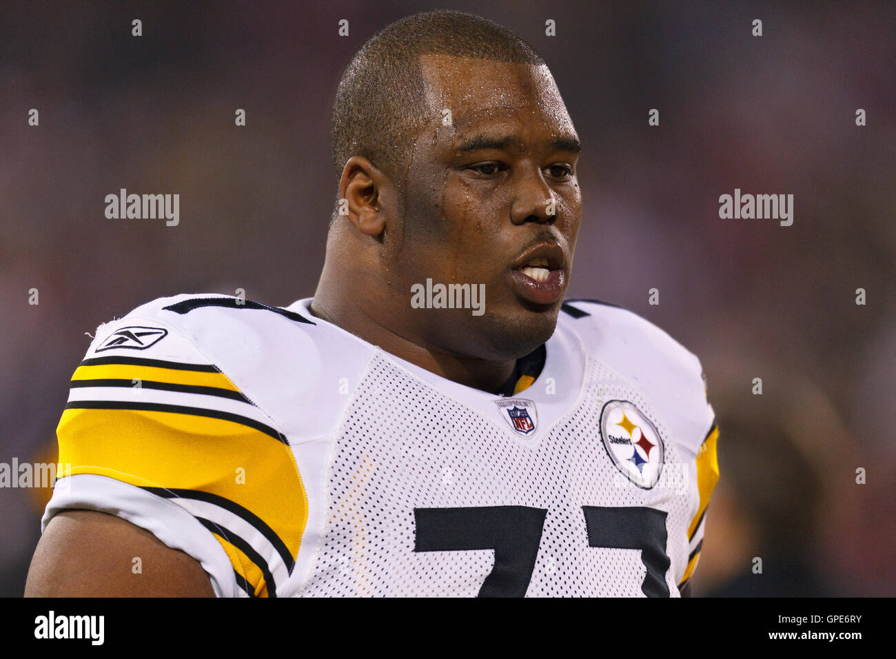 Marcus gilbert hi-res stock photography and images - Alamy