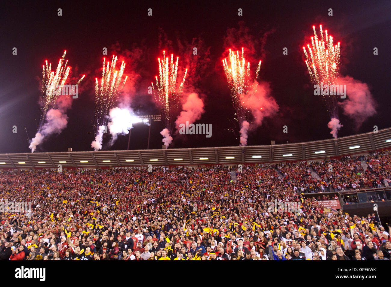 Football san francisco 49ers pittsburgh steelers hi-res stock ...