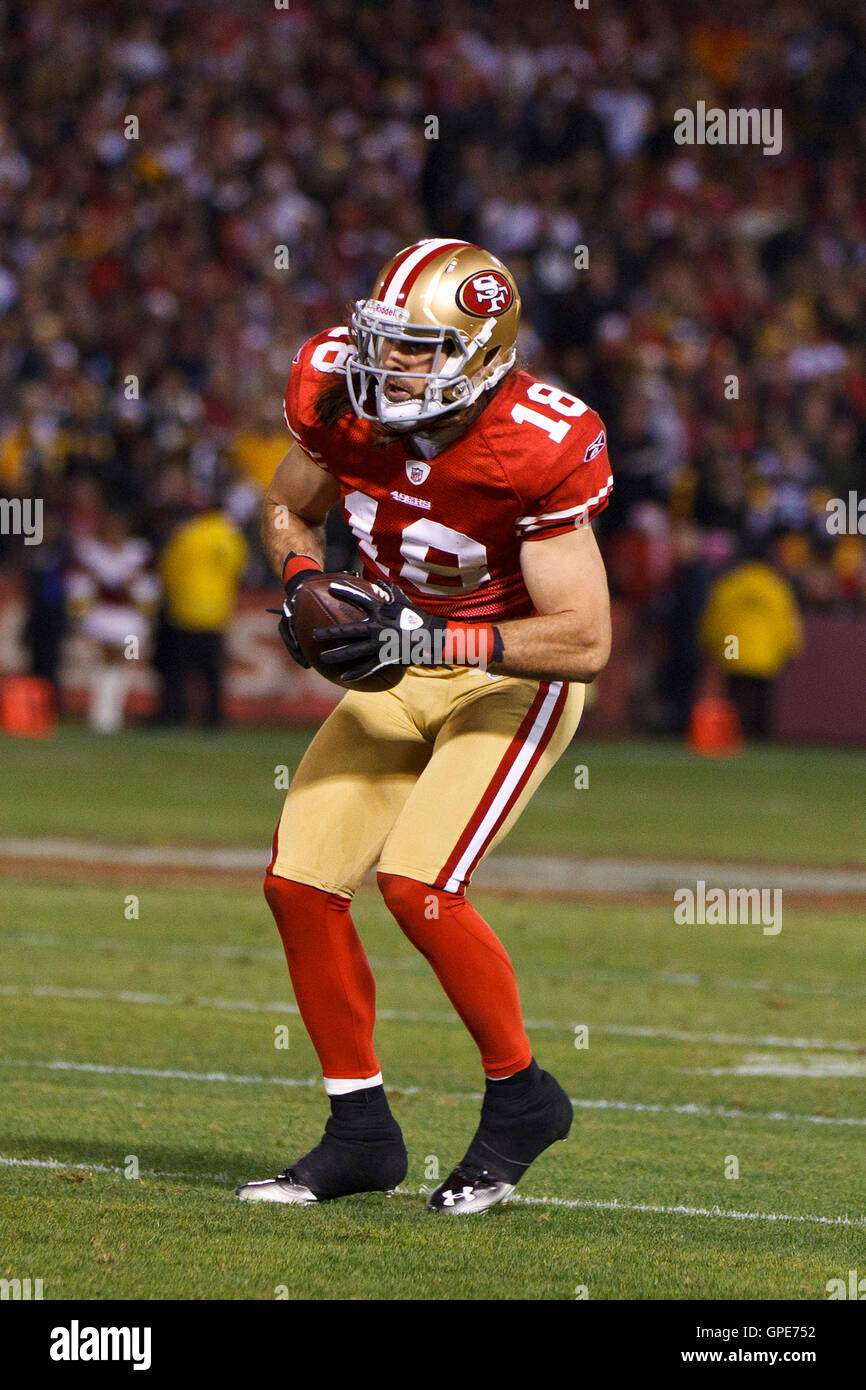 Brett swain hi-res stock photography and images - Alamy