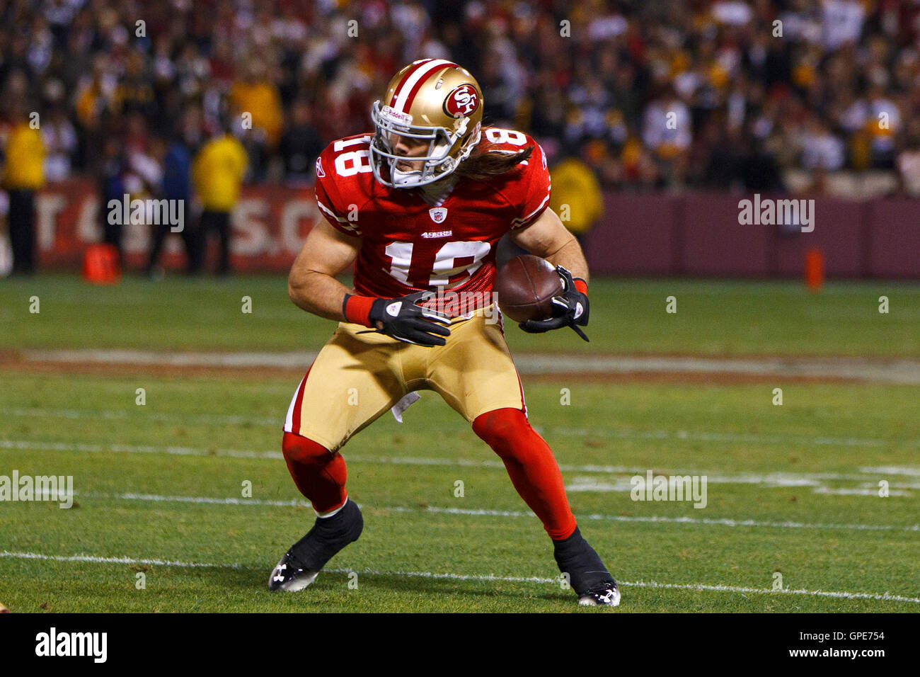 Brett swain hi-res stock photography and images - Alamy
