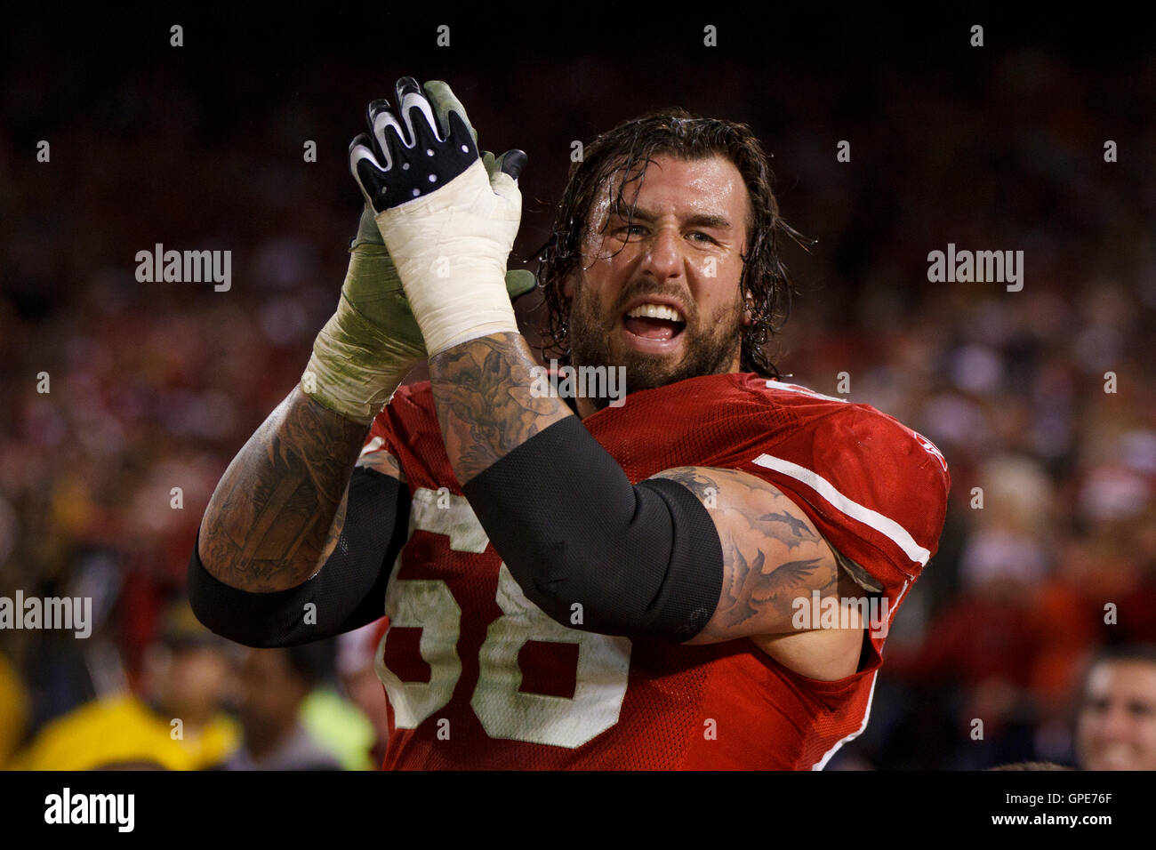 Adam snyder hi-res stock photography and images - Alamy