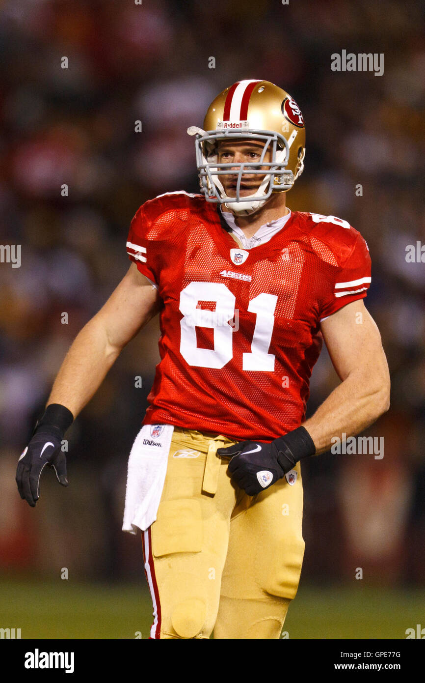 Peelle hi-res stock photography and images - Alamy