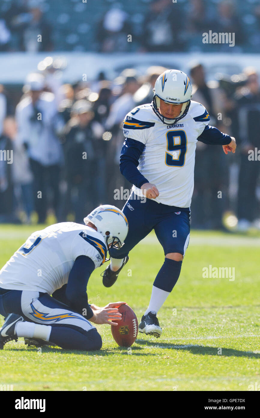 Jan novak hi-res stock photography and images - Alamy