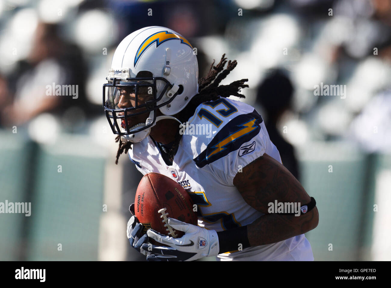 Richard goodman hi-res stock photography and images - Alamy