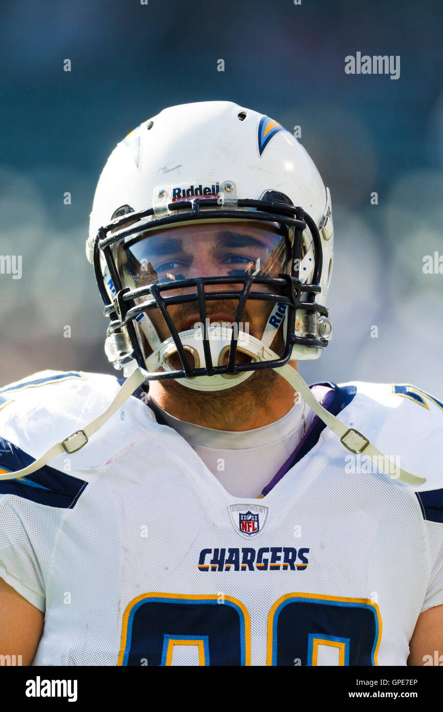 Jason hester hi-res stock photography and images - Alamy