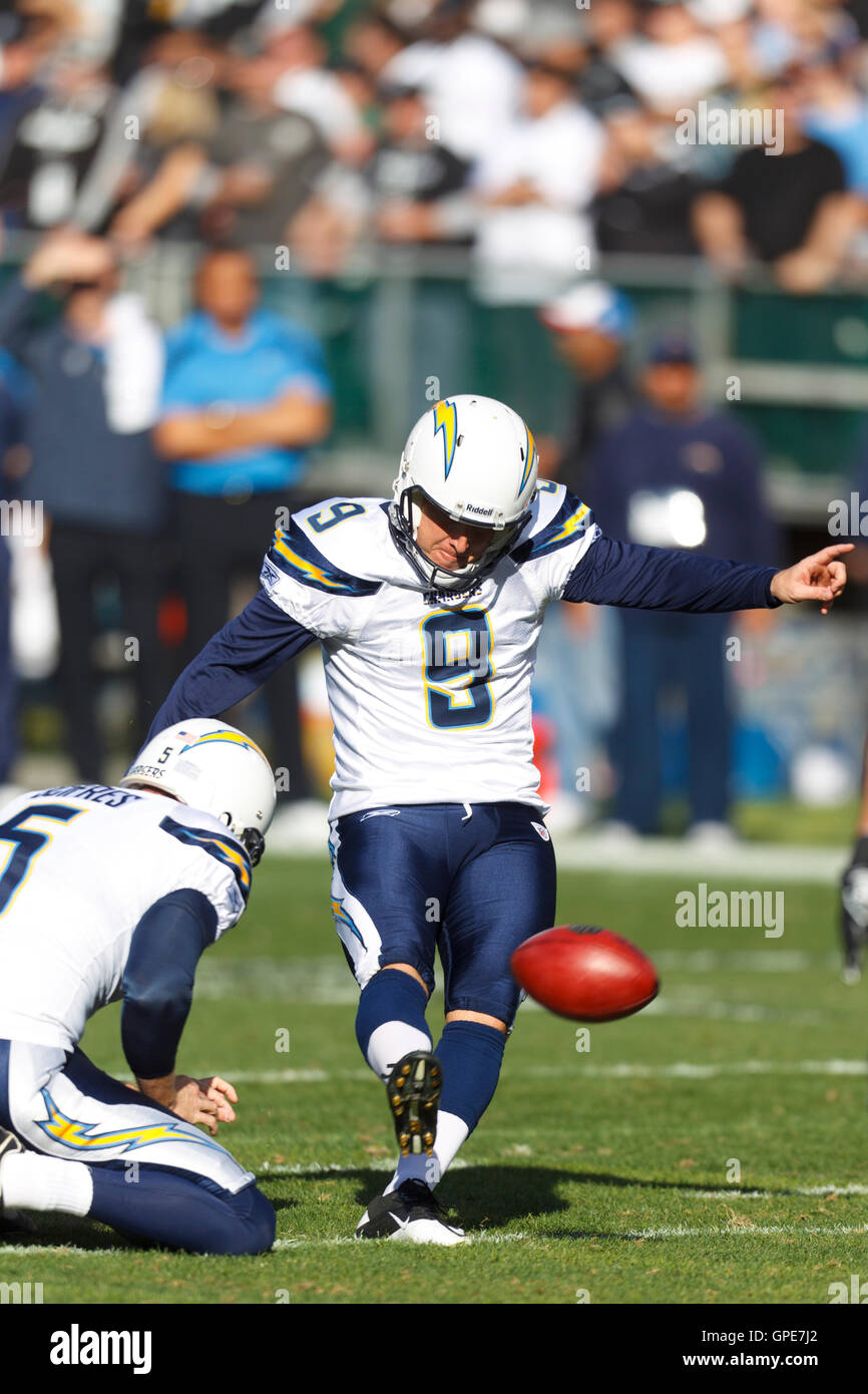 Nick novak hi-res stock photography and images - Alamy