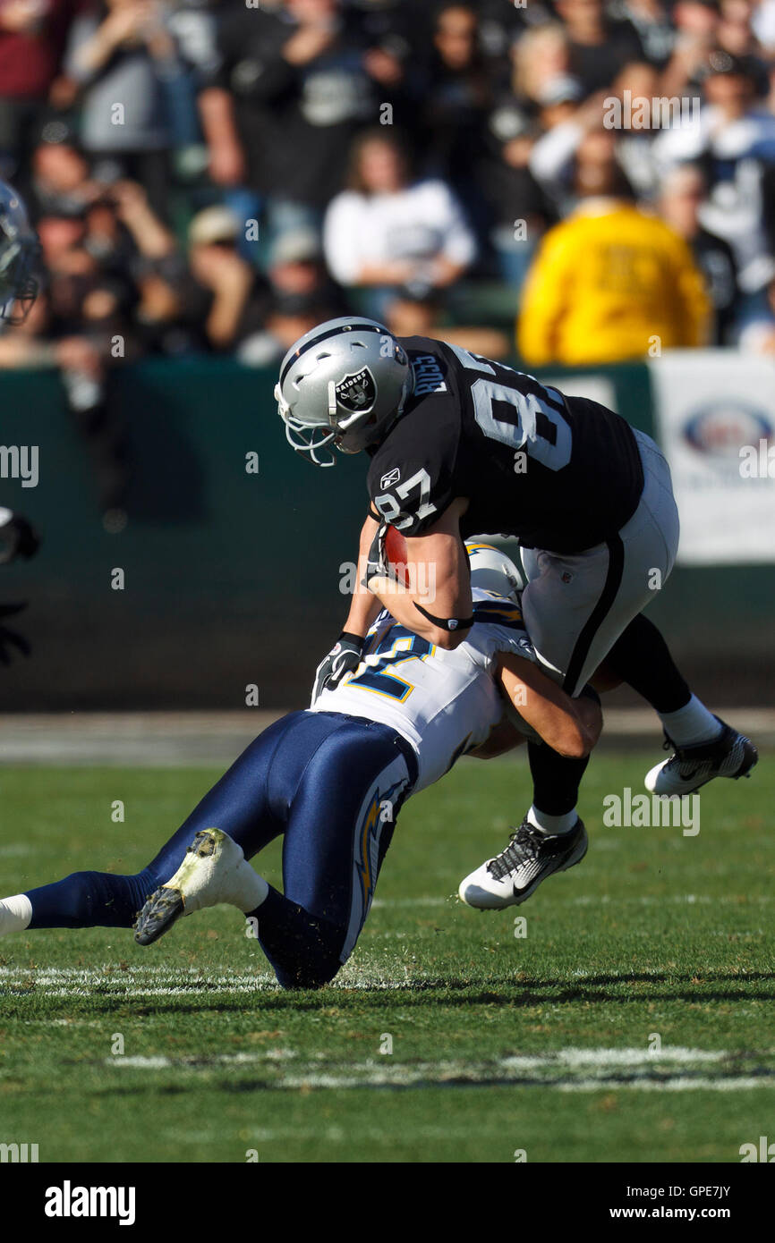 Kevin Boss High Resolution Stock Photography and Images - Alamy