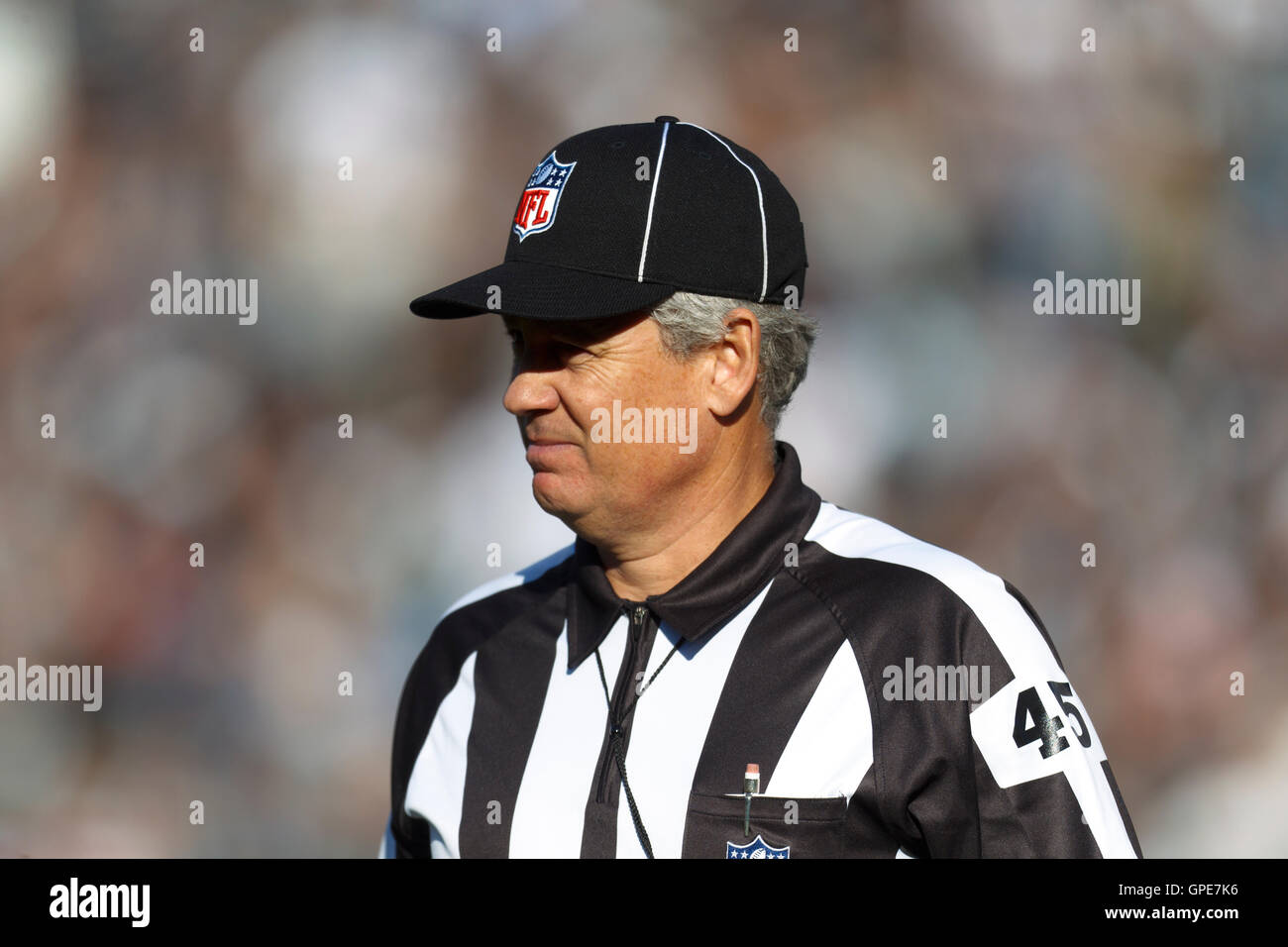 Jeff seeman hi-res stock photography and images - Alamy