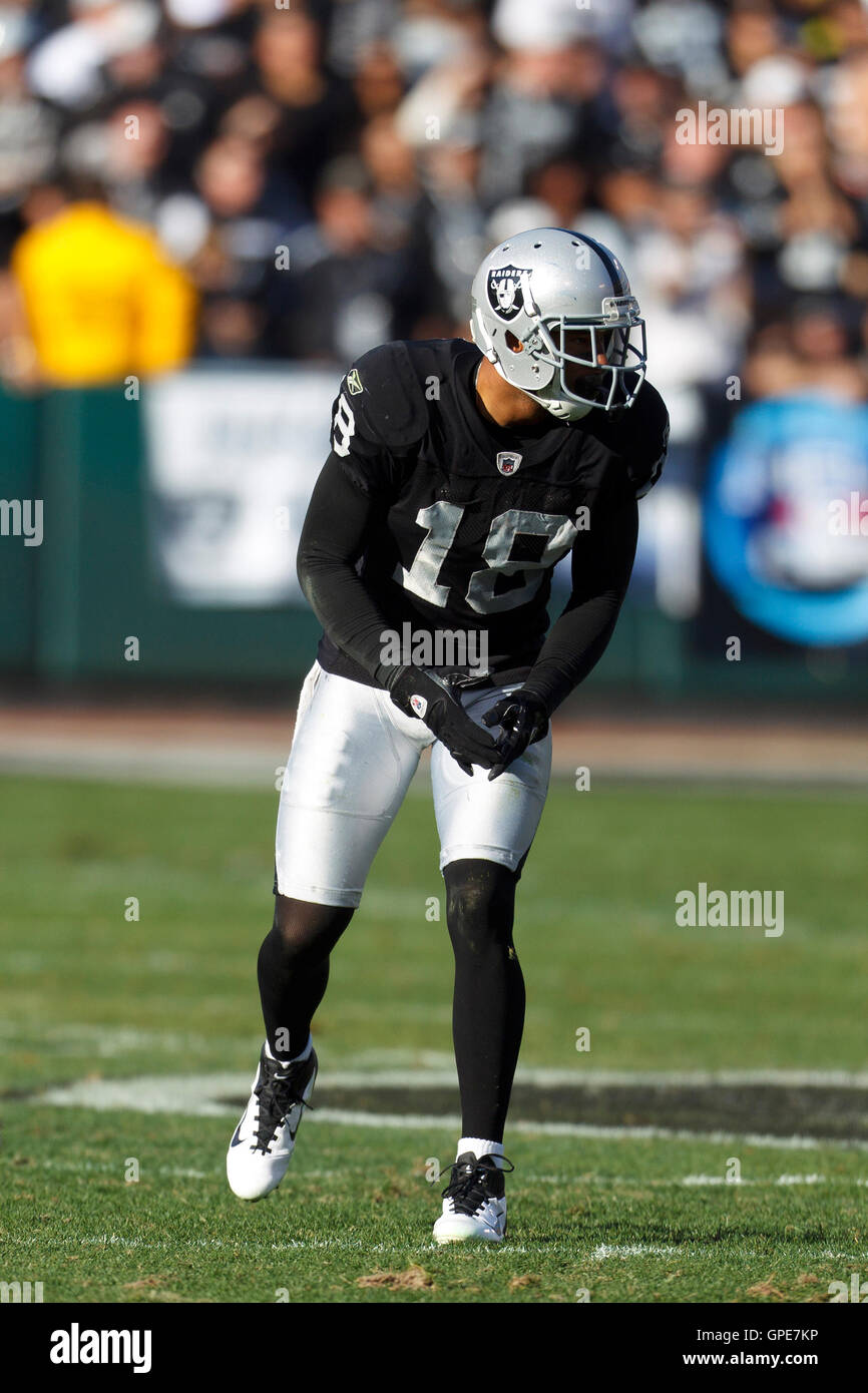 Louis murphy football hi-res stock photography and images - Alamy