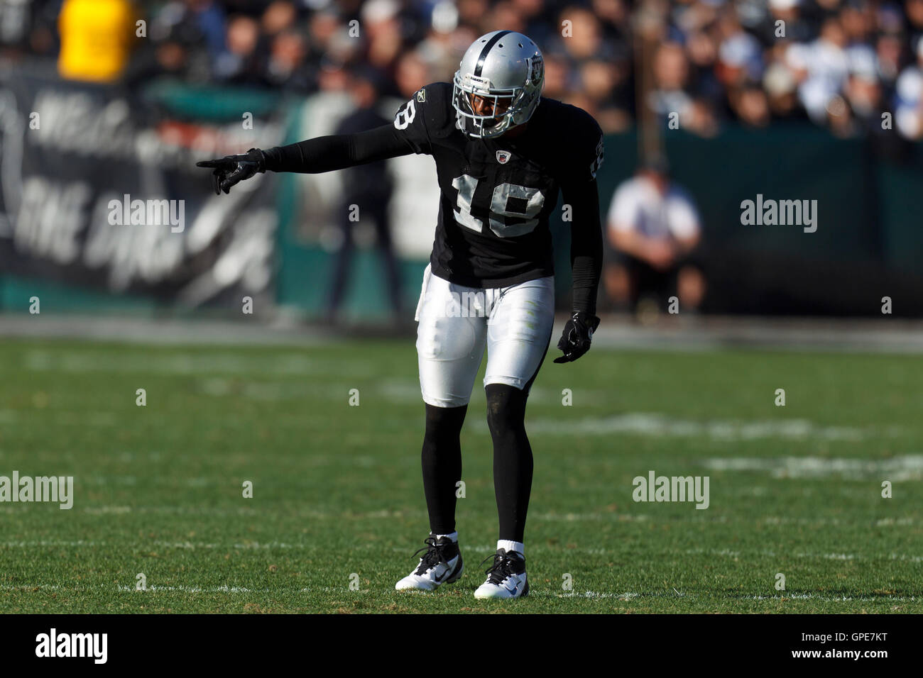 Louis murphy football hi-res stock photography and images - Alamy