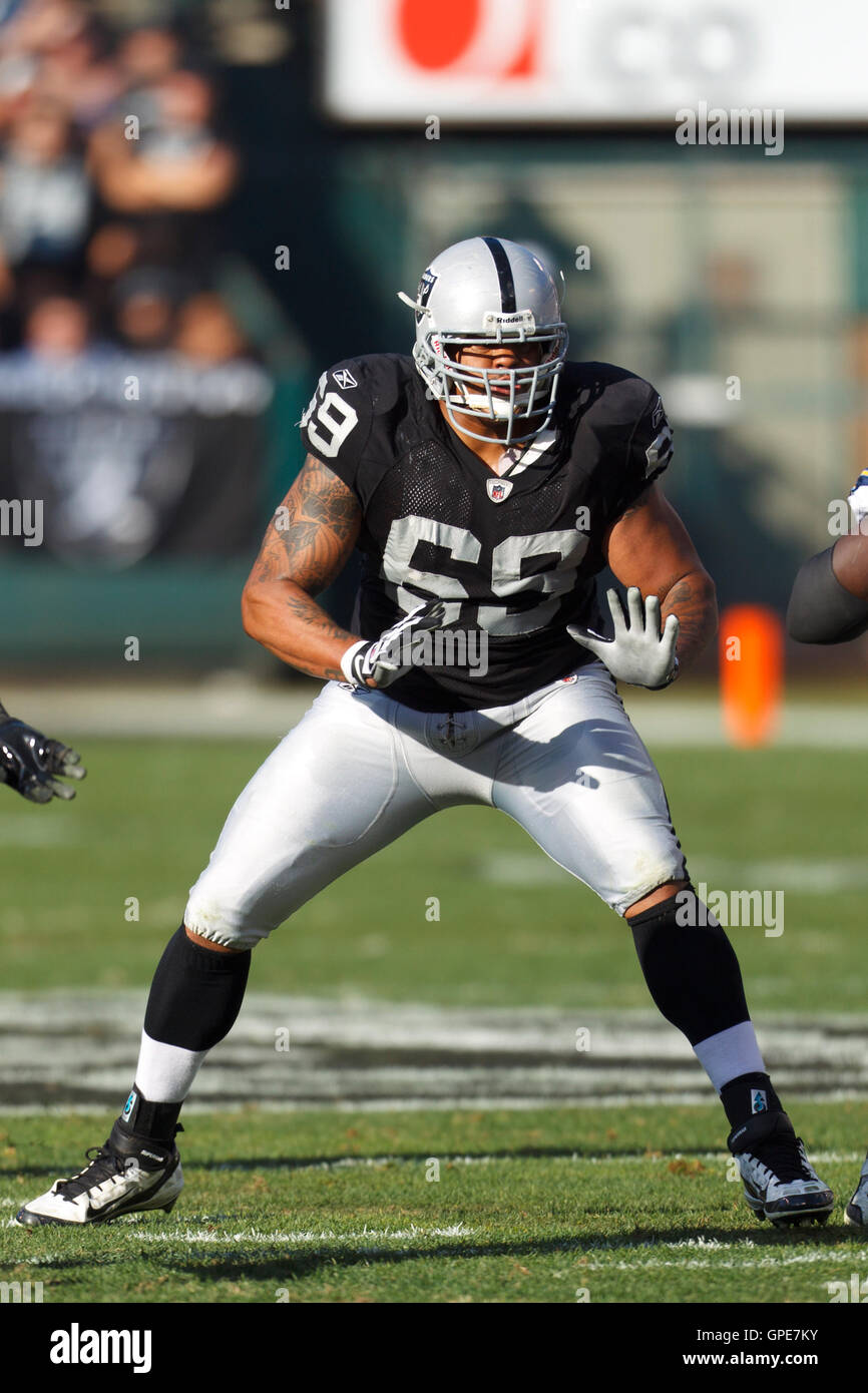 Khalif barnes hi-res stock photography and images - Alamy