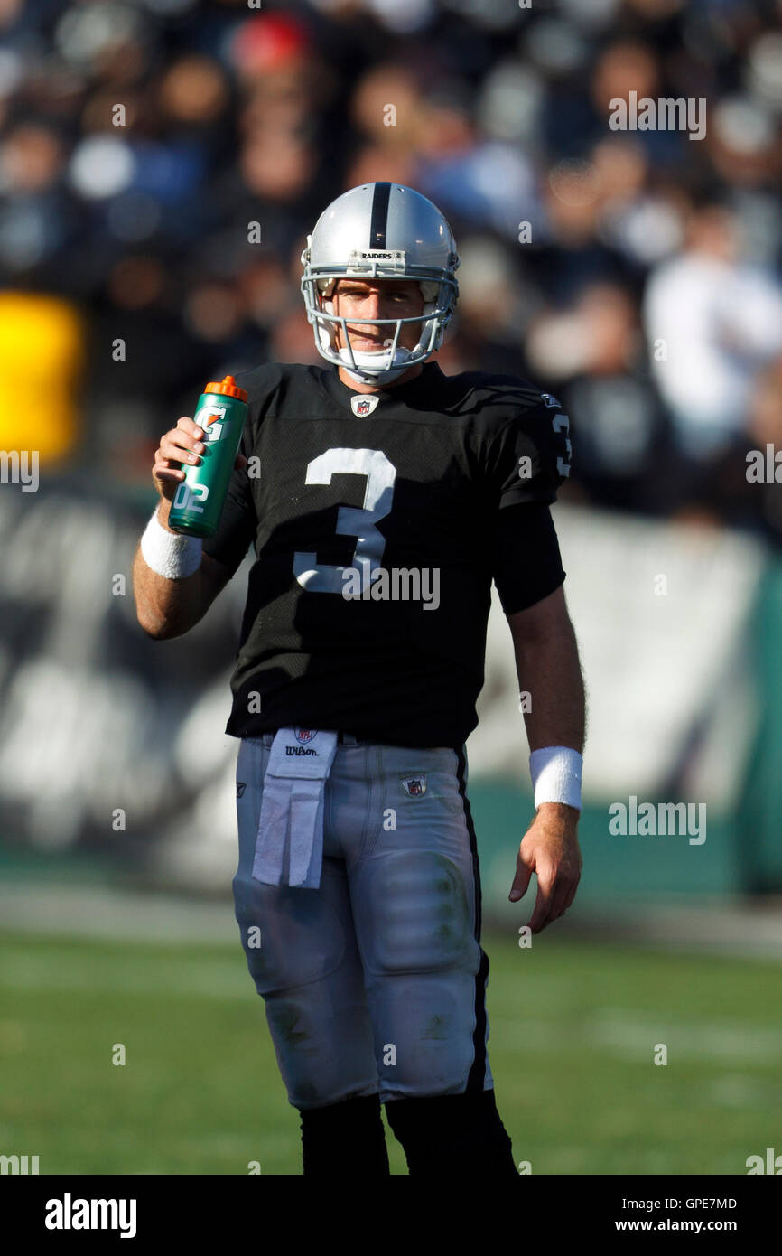 Carson Palmer Raiders 2022