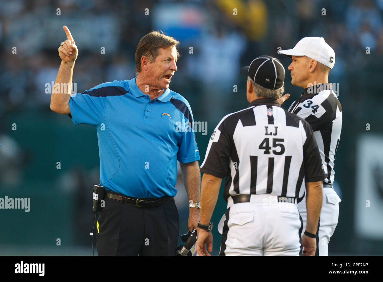 Seeman hi-res stock photography and images - Alamy