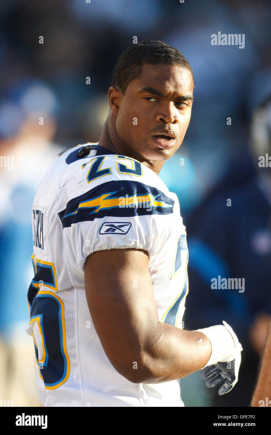 Darrell Stuckey High Resolution Stock Photography and Images - Alamy