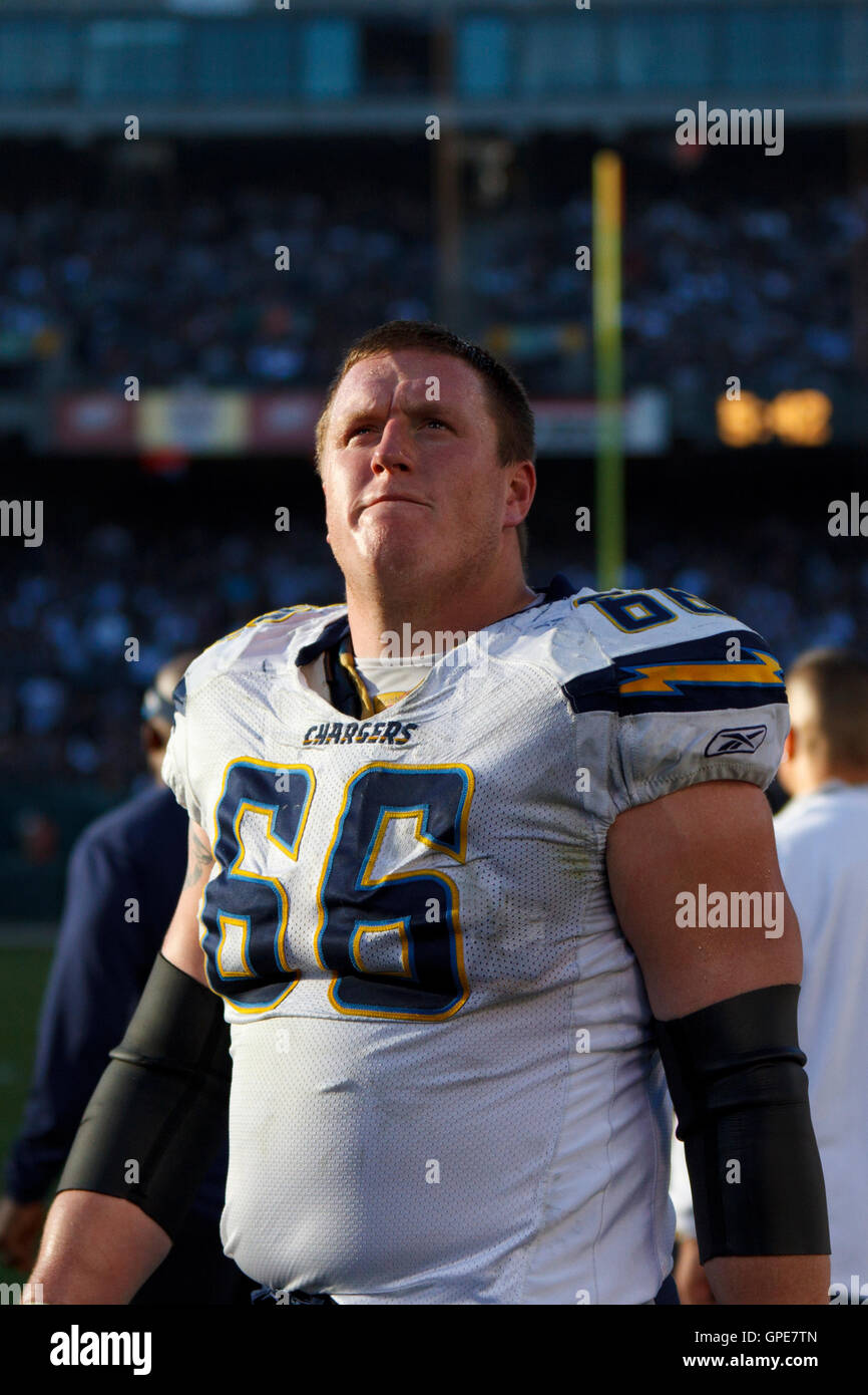 Jeromey clary hi-res stock photography and images - Alamy