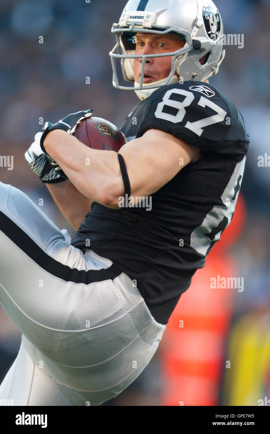 Kevin boss hi-res stock photography and images - Alamy