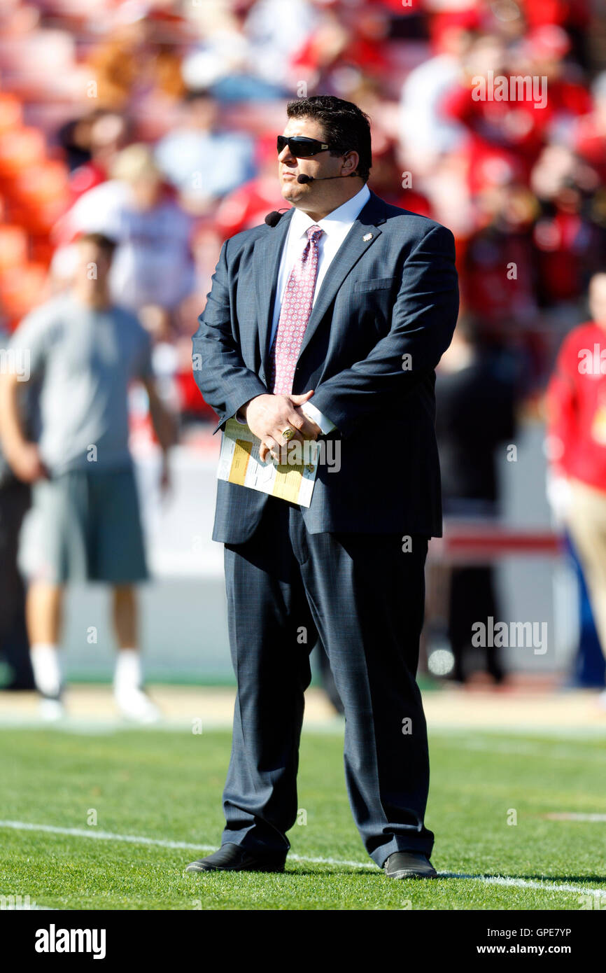 Siragusa tony hi-res stock photography and images - Alamy