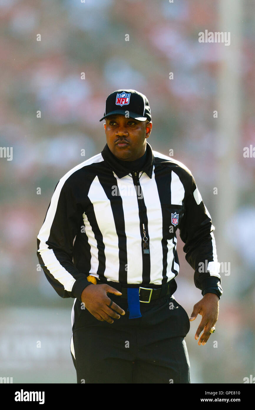 Keith washington hi-res stock photography and images - Alamy