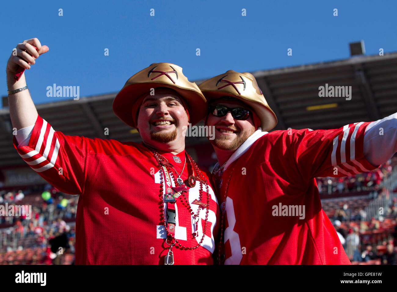 Brian vantine hi-res stock photography and images - Alamy