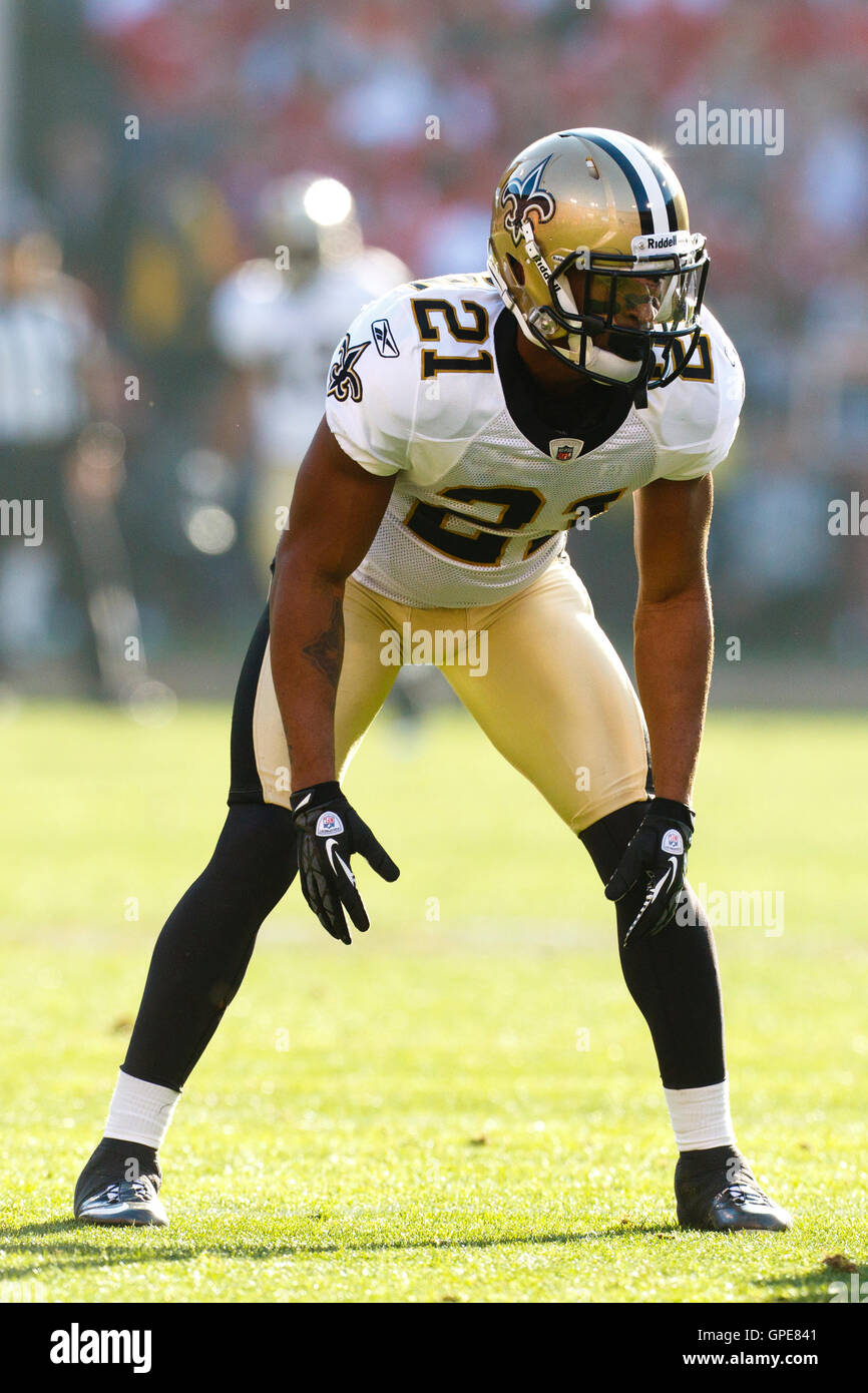 Patrick robinson hi-res stock photography and images - Alamy