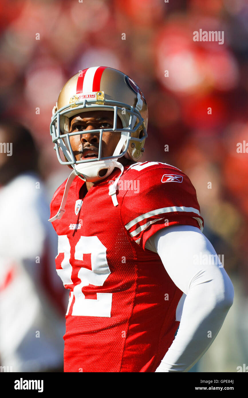 Carlos Rogers High Resolution Stock Photography and Images - Alamy