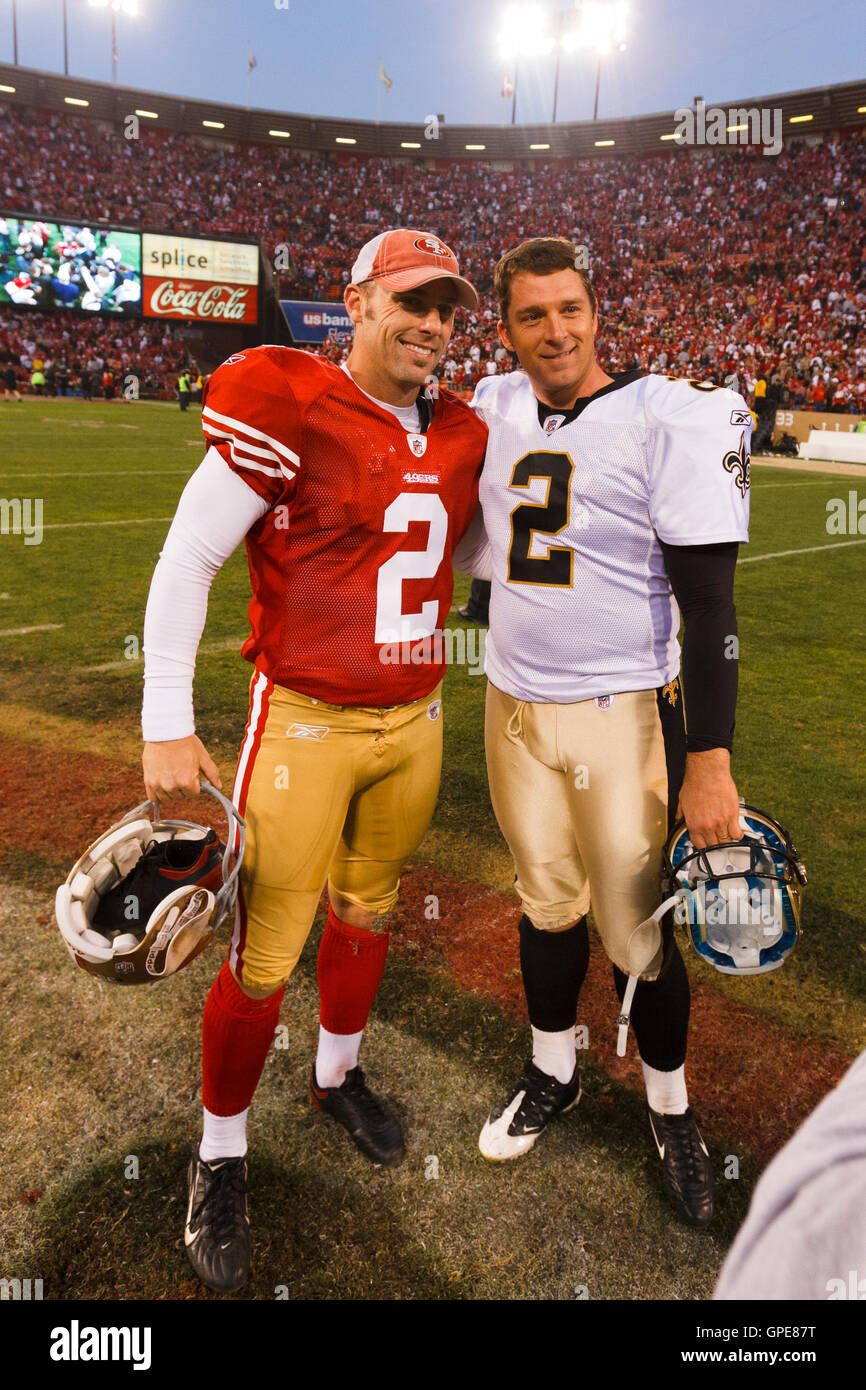 Kasay hi-res stock photography and images - Alamy