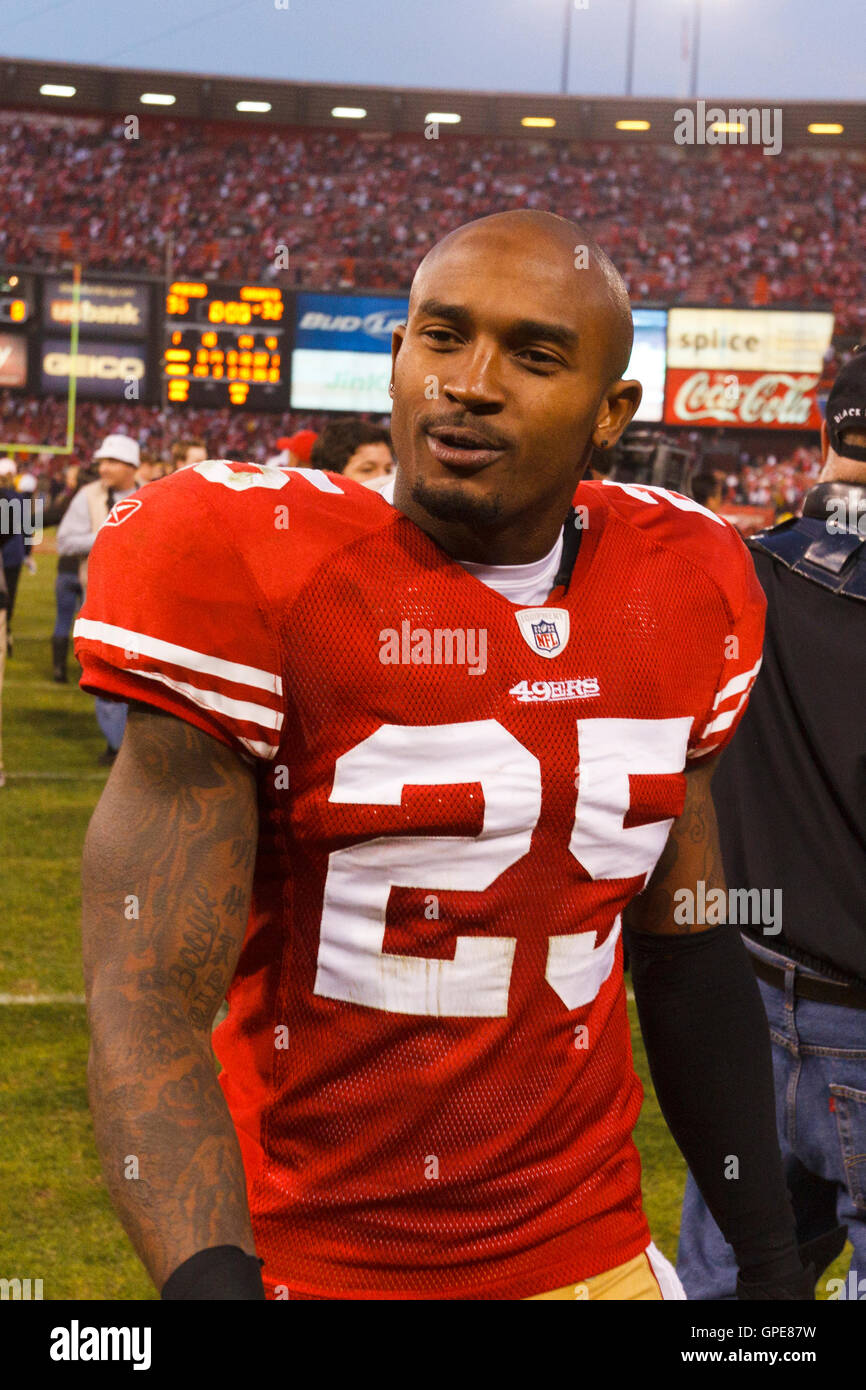 Tarell hi-res stock photography and images - Alamy