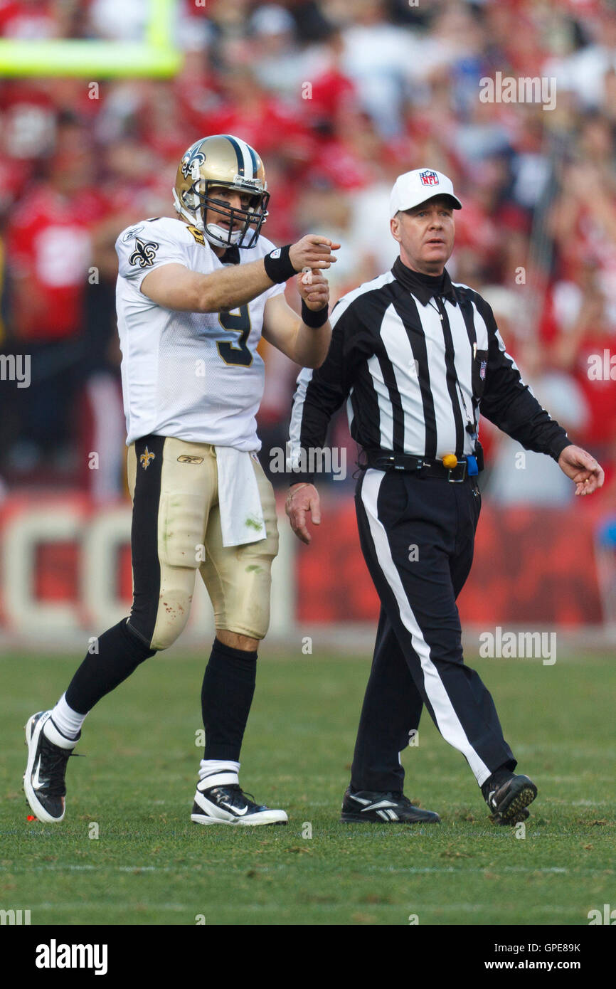 John parry hi-res stock photography and images - Alamy