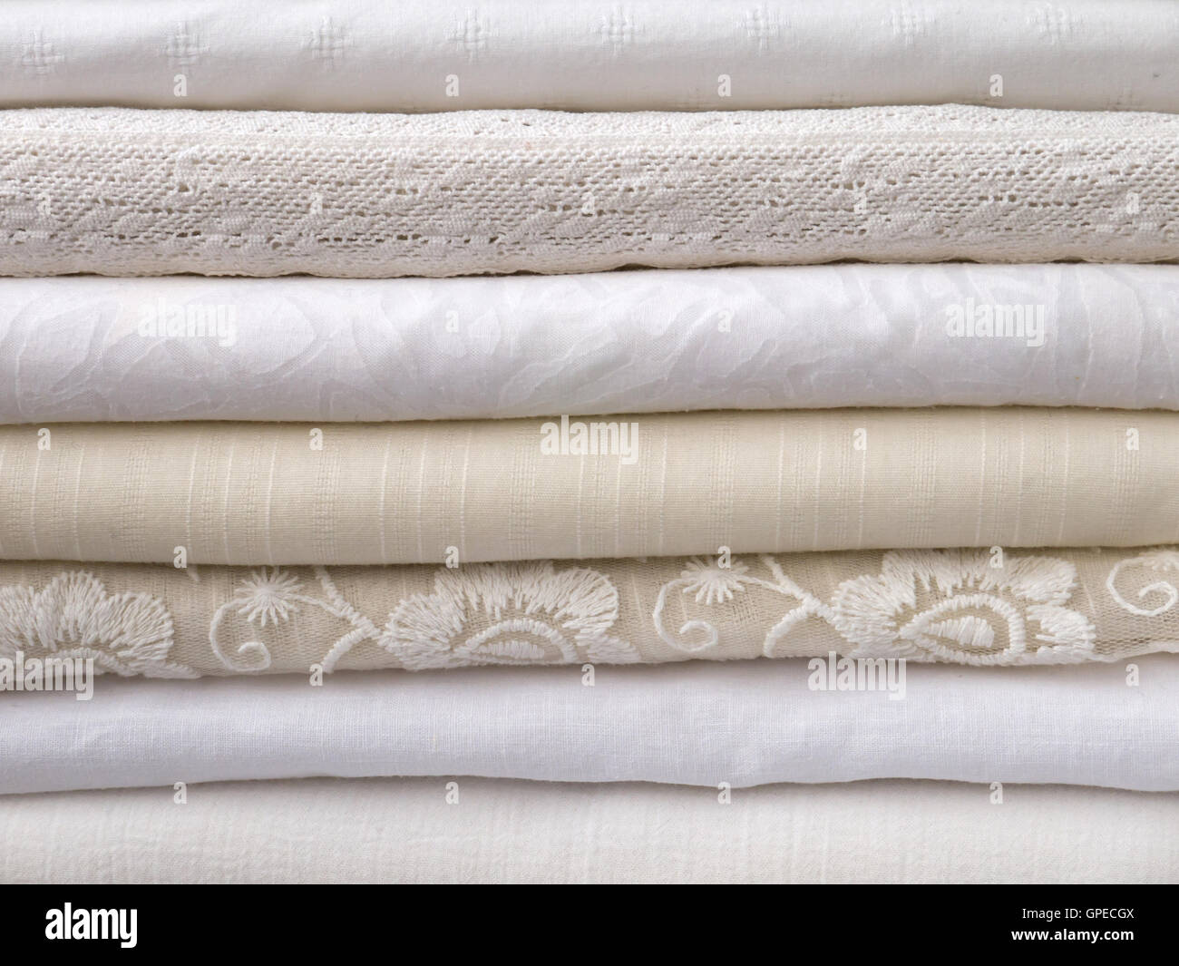 Cool summer clothes hi-res stock photography and images - Alamy